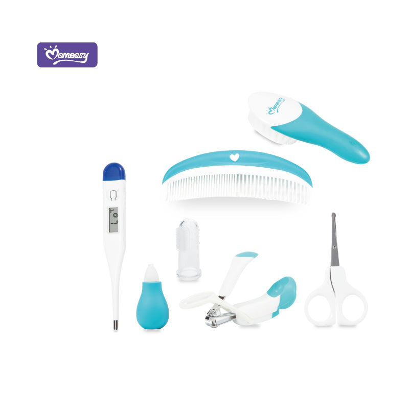 Momeasy Grooming Kit (Model:45623) – Comfys Care