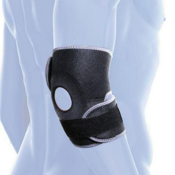 Kedley Advanced Elbow Support - Universal Size – Comfys Care